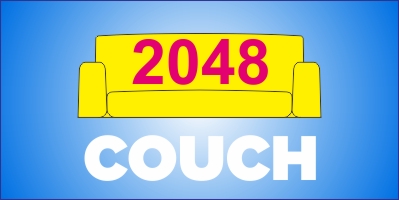 40 Percent Off Calculator - The Percent Calculator