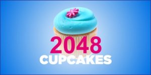 Online Games - The Percent Calculator