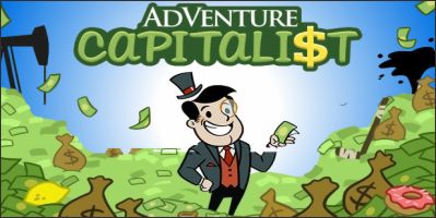 Play Run 3 Game, Endless Space Adventure - The Percent Calculator