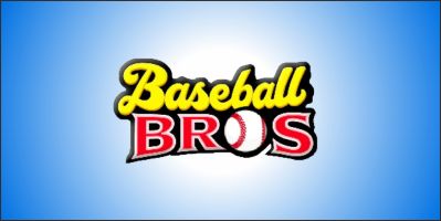 Baseball Bros - The Percent Calculator