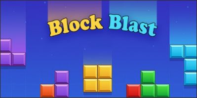 Play New Snow Rider 3D with Higher Jump - The Percent Calculator