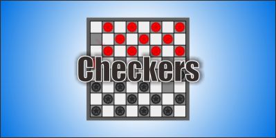 Retro Bowl Unblocked Game - The Percent Calculator