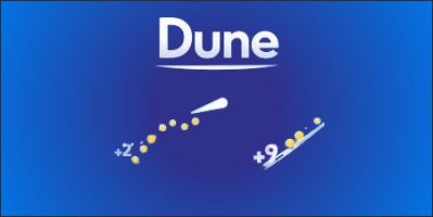 Space Waves Unblocked Game - The Percent Calculator