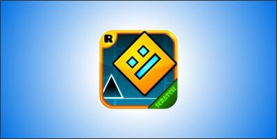 Play Geometry Dash Scratch Unblocked Game - The Percent Calculator