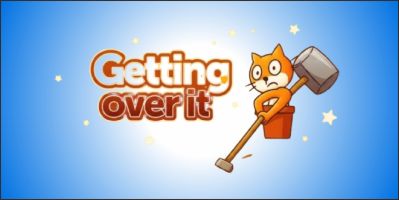 Play Fun Fighting Stick Duel Battle Game - The Percent Calculator