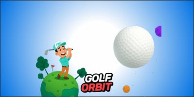 Play Wordle Game Unlimited - The Percent Calculator