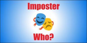 Play Imposter Word Game Unblocked Game - The Percent Calculator