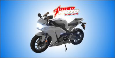 Moto Road Rash 3D be a Traffic Rider - The Percent Calculator