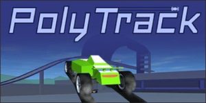Play Drive Mad Car Game - The Percent Calculator