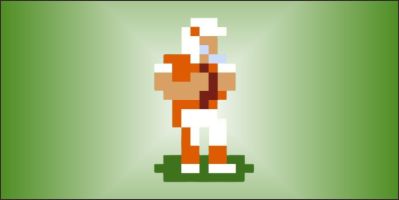 Play Gladihoppers and win the battle - The Percent Calculator