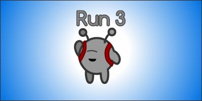 Play Fun Fighting Stick Duel Battle Game - The Percent Calculator