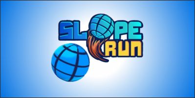 Space Waves Unblocked Game - The Percent Calculator