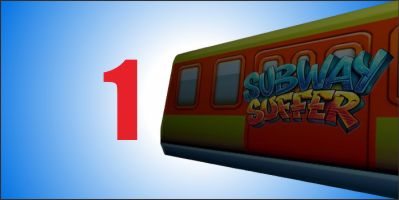 Subway Horror Chapter 3 Unblocked Game The last chapter - The Percent ...