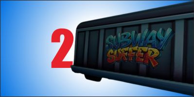 Subway Horror Chapter 2 Unblocked Game - The Percent Calculator