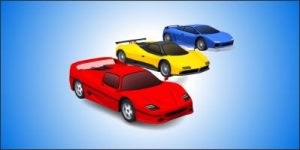 Play Survival Race Unblocked Game - The Percent Calculator