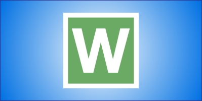 Play Wordle Game Unlimited - The Percent Calculator